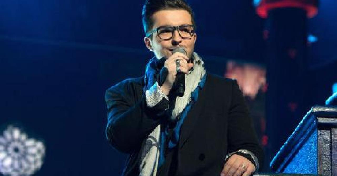 The Voice : Olympe invité pour le 3ème prime | Premiere.fr