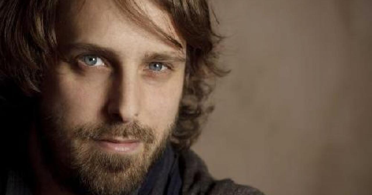 VIDEO - Alexandre Aja s'invite dans Cannes I Come | Premiere.fr