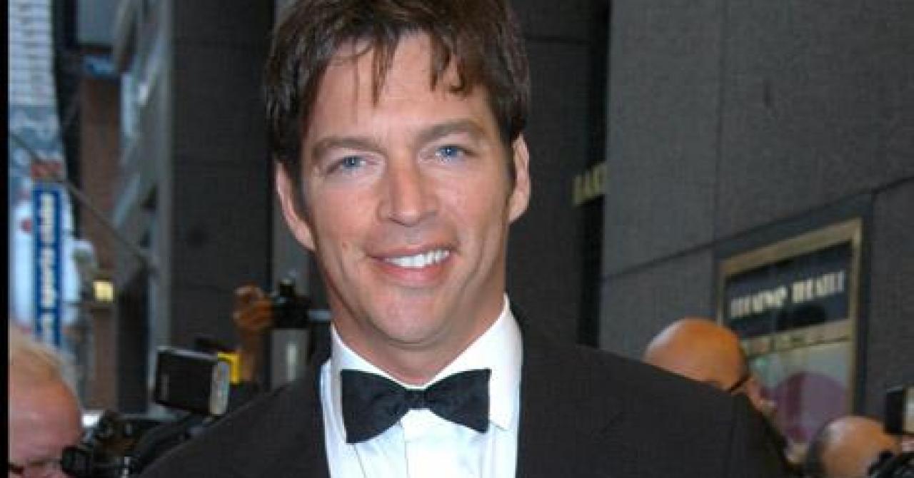 VIDEO - American Idol : Et si Harry Connick Jr remplaçait Simon Cowell ...