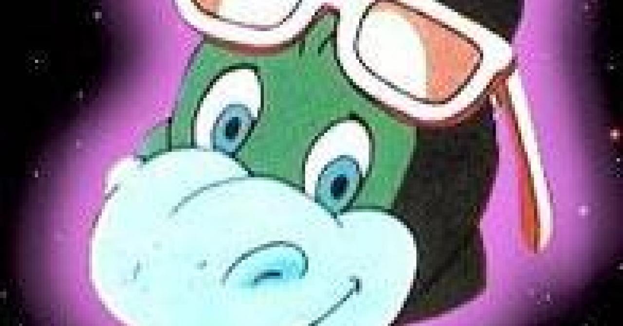 VIDEO : L’été sera animé sur France 5 | Premiere.fr