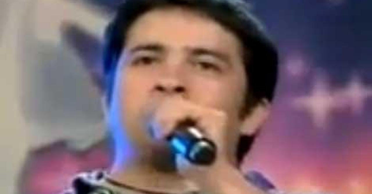 VIDEO - Yo Soy : découvrez Shakiro, la voix chilienne de Shakira ...