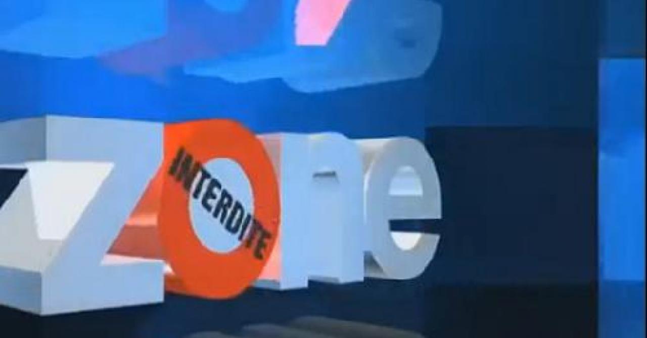 VIDEO – Zone Interdite : 20 ans de décryptage de la société | Premiere.fr