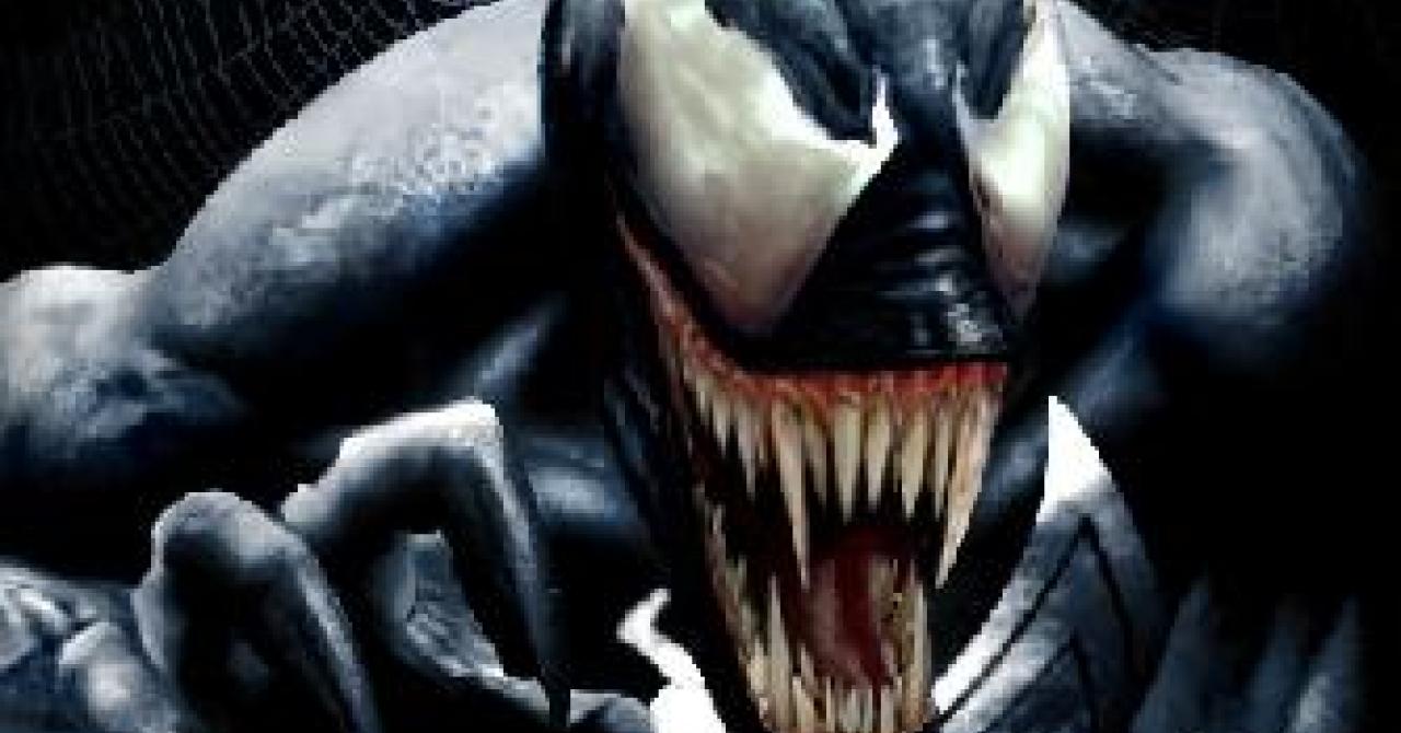 Venom toujours dans les tuyaux | Premiere.fr