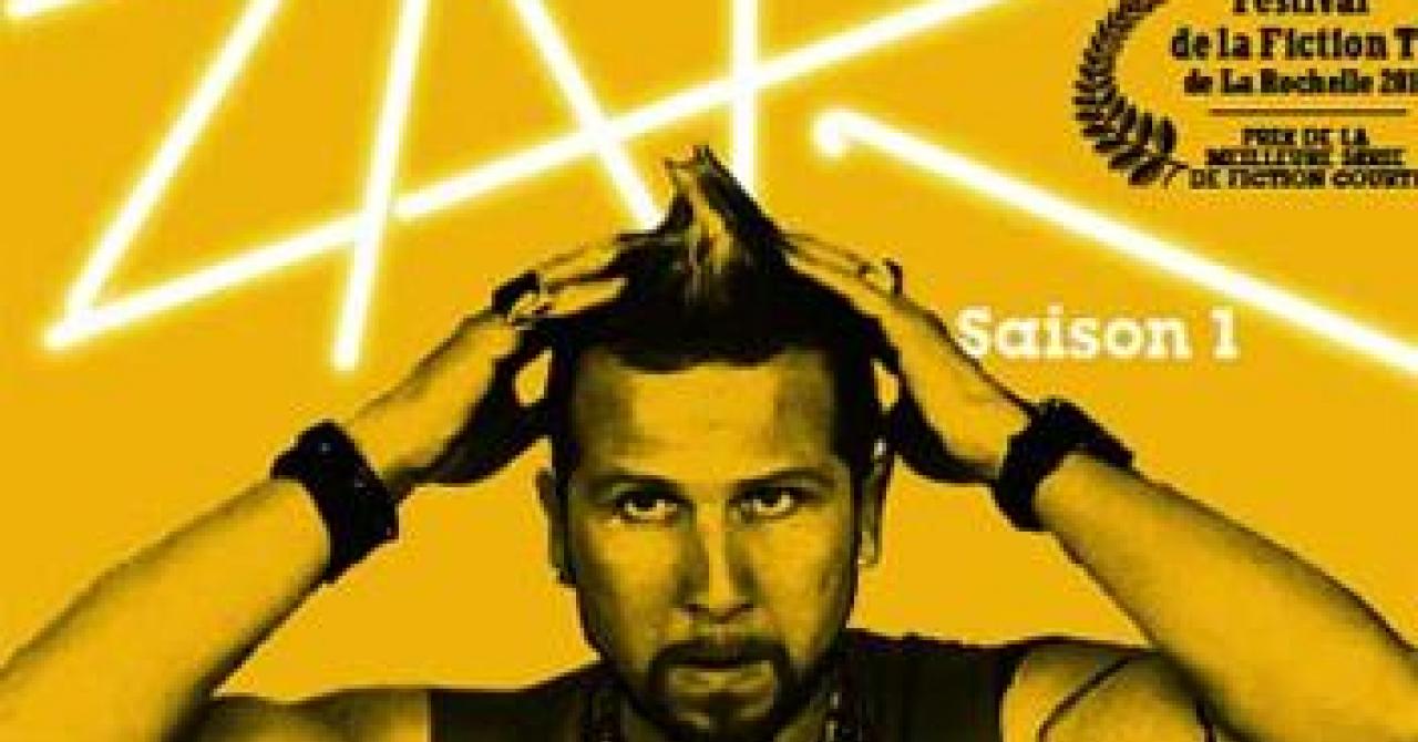 Zak : galerie photos | Premiere.fr