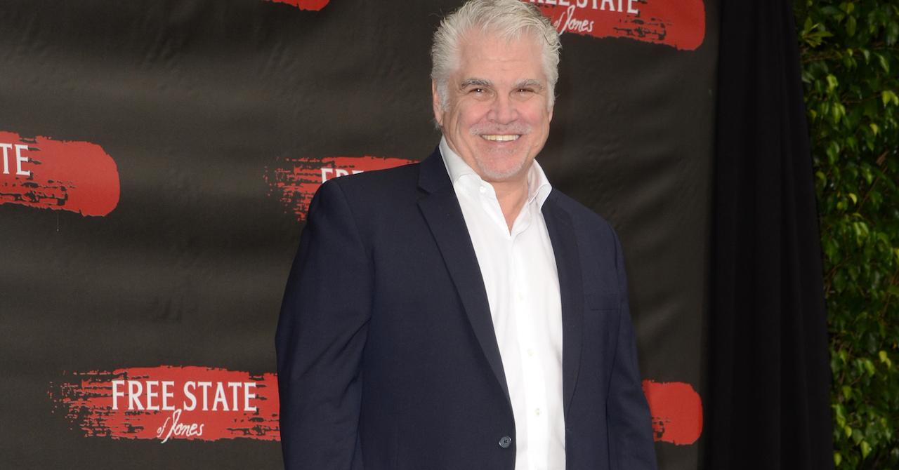 5 choses à savoir sur Gary Ross | Premiere.fr