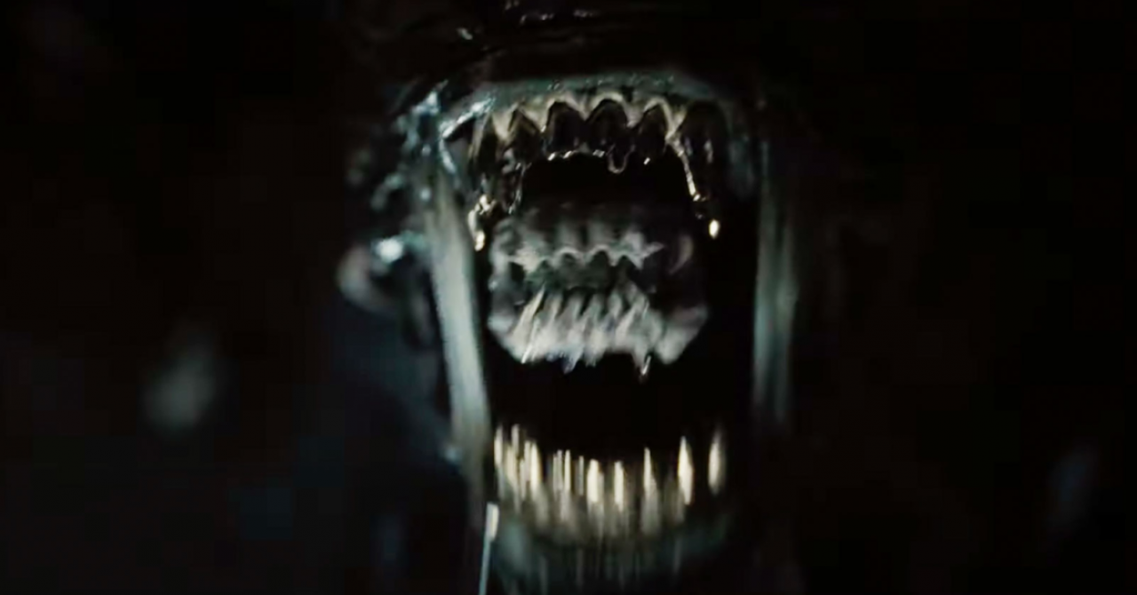 Alien : Earth (Disney Plus) | Séries | Premiere.fr