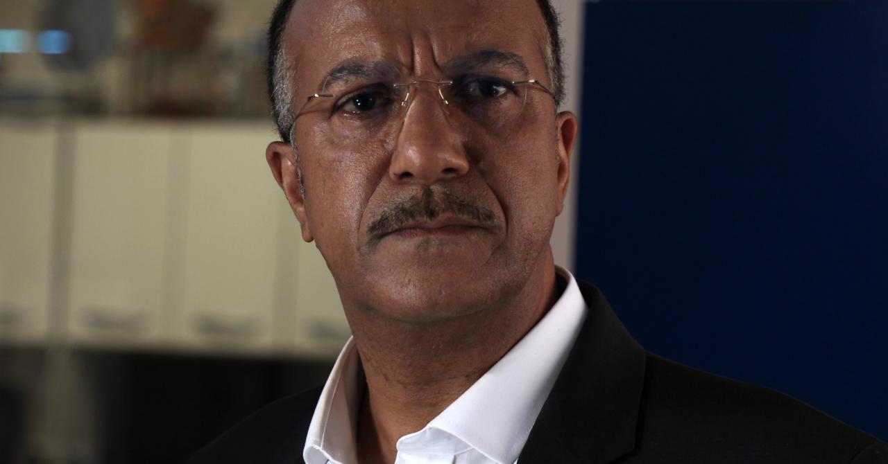 Envol (2022), un film de Frédéric Cerulli | Premiere.fr | news, sortie ...