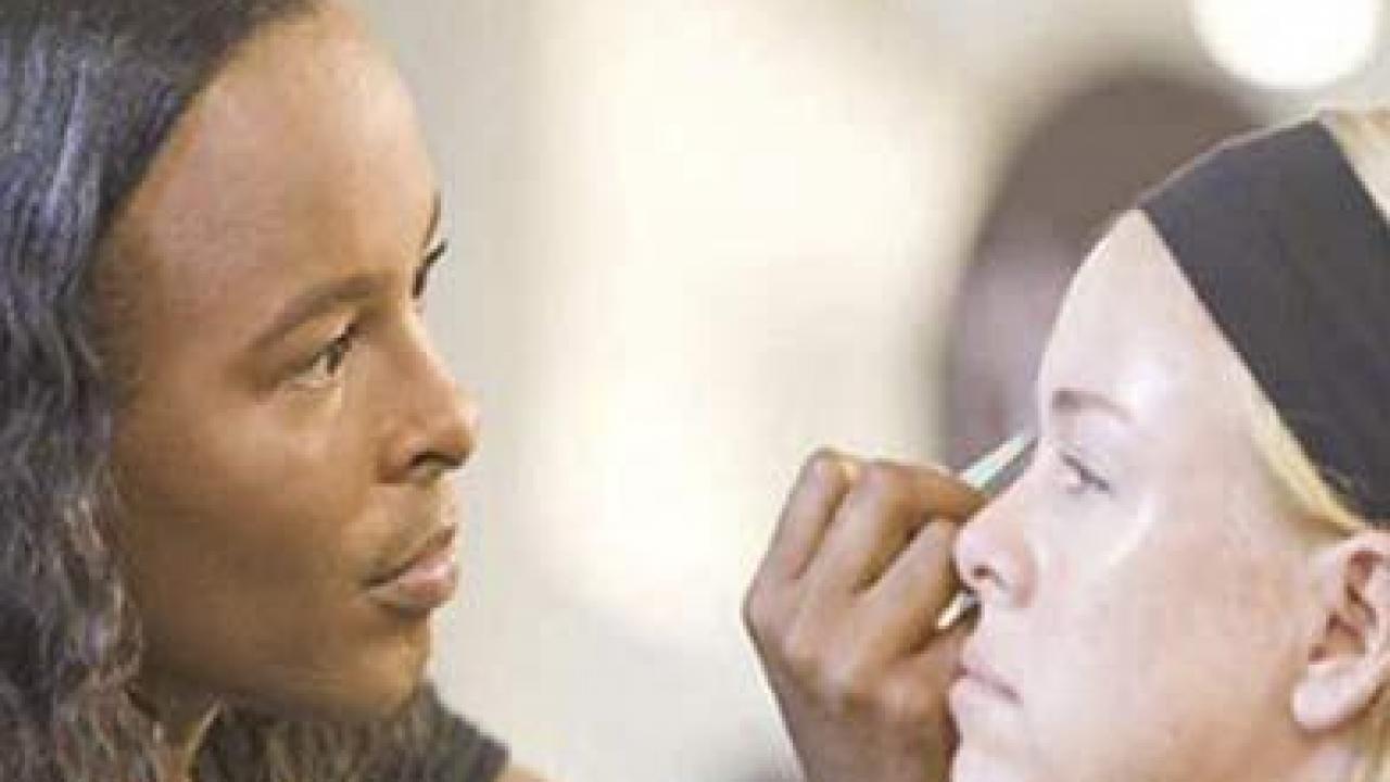 10 ans de moins : Le rêve devient possible sur Discovery Real Time ...