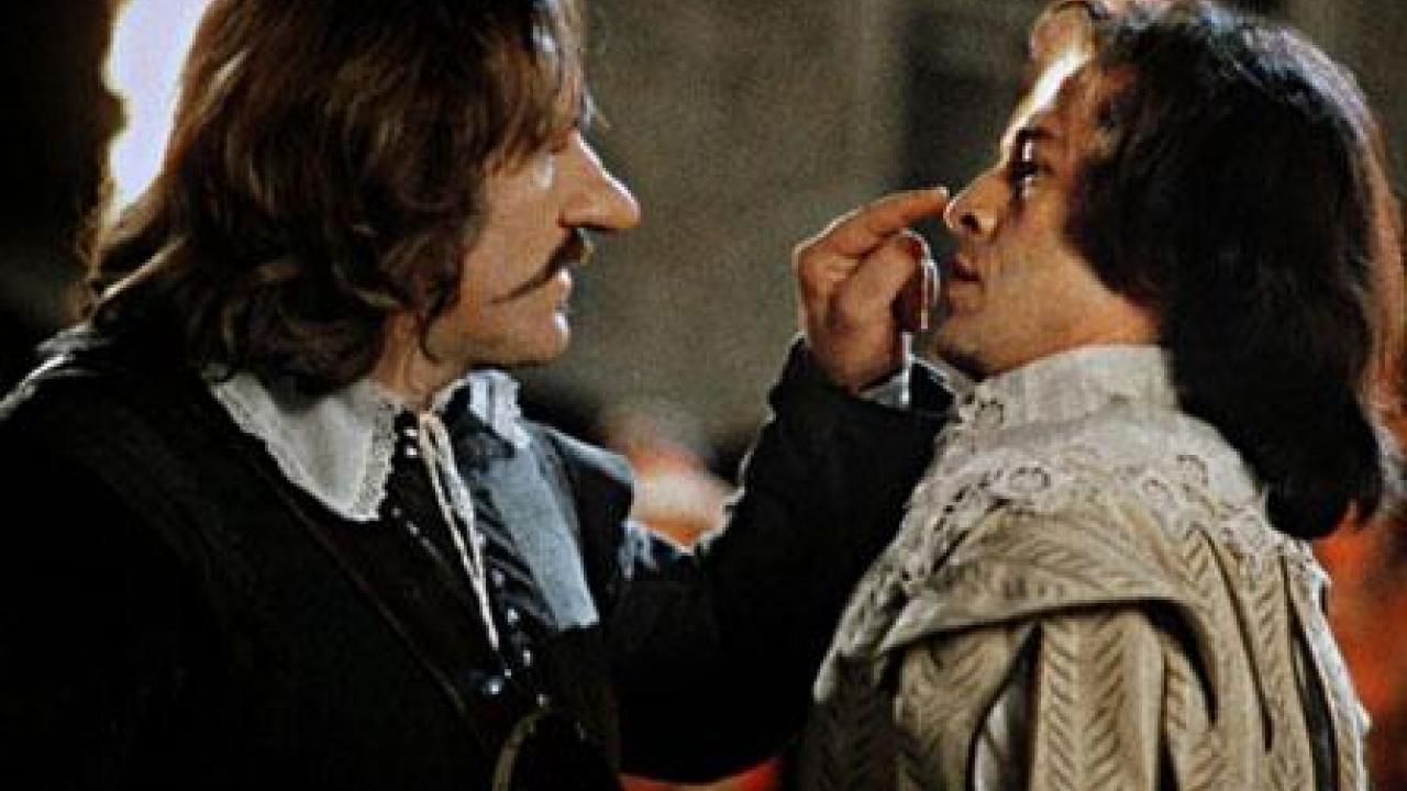 César 2010 - l’anecdote du jour : les films les plus récompensés sont ...