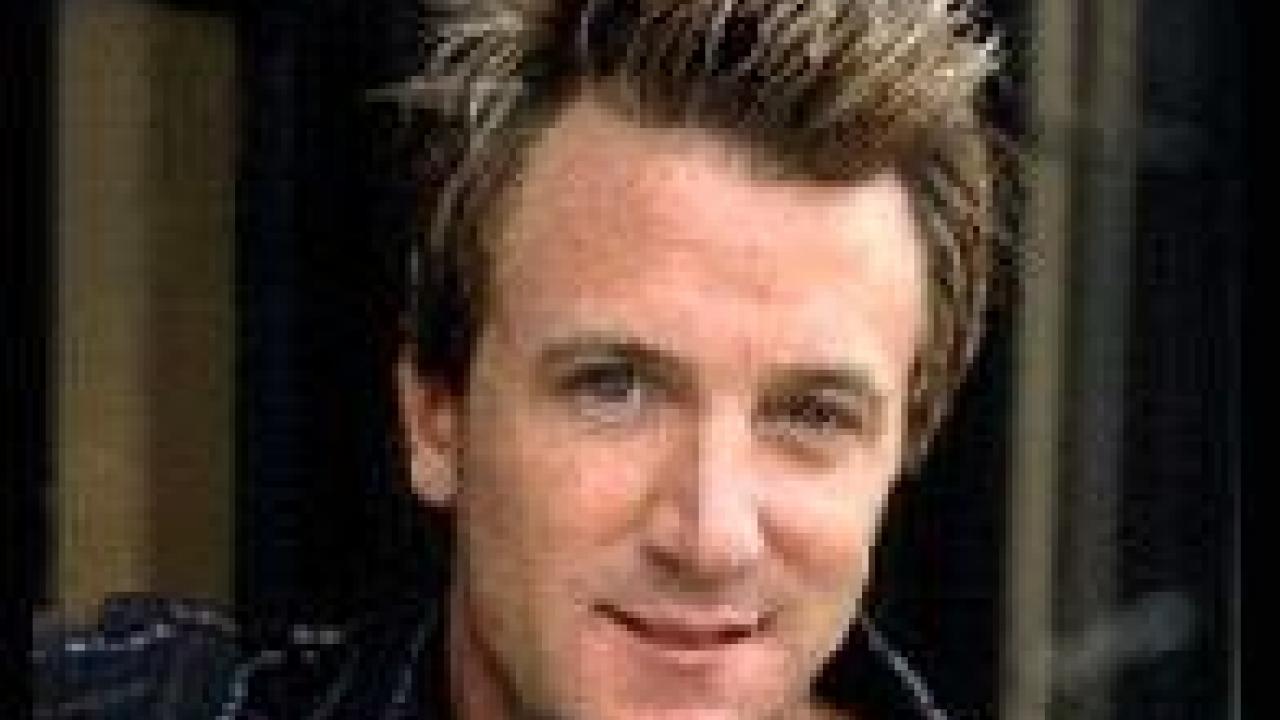 Danny Comden rejoint la série Dirt | Premiere.fr