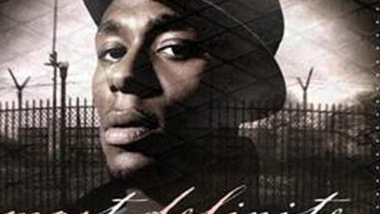 Dexter : encore du sang neuf pour la saison 6, Mos Def | Premiere.fr