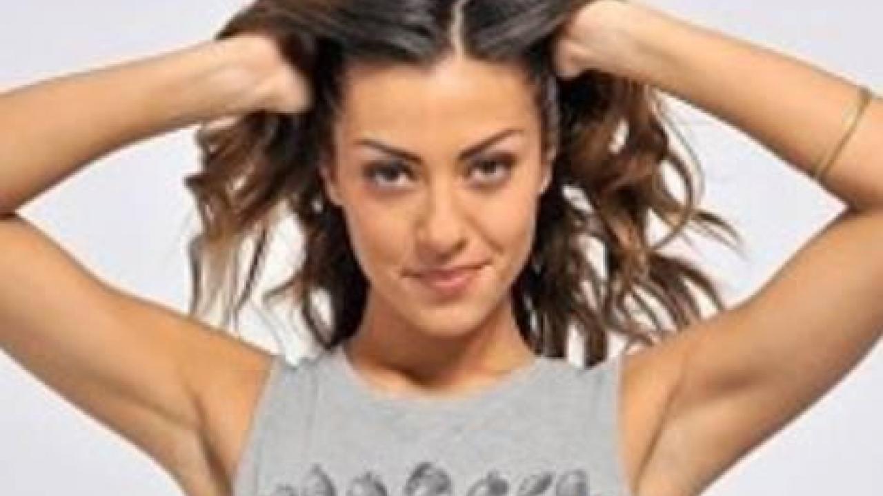 Dilemme : Alicya éliminée aux portes de la demi-finale | Premiere.fr