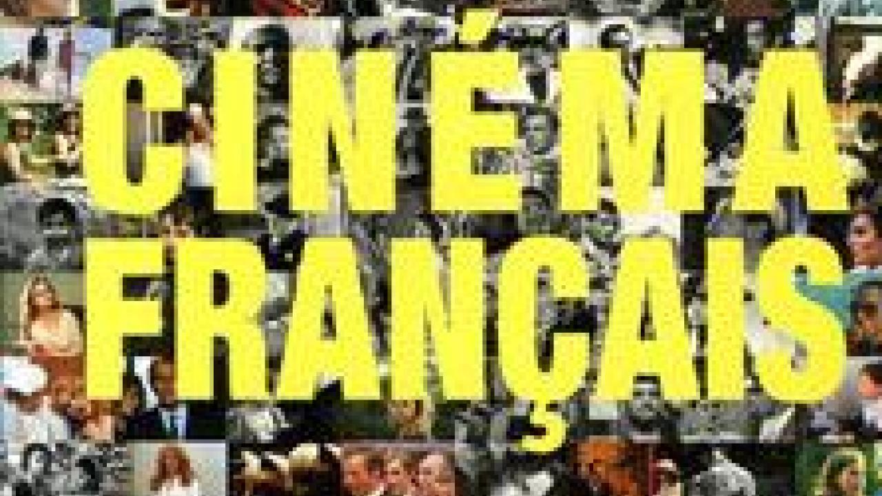 Fréquentation en salle : le cinéma français se porte bien en 2008 ...