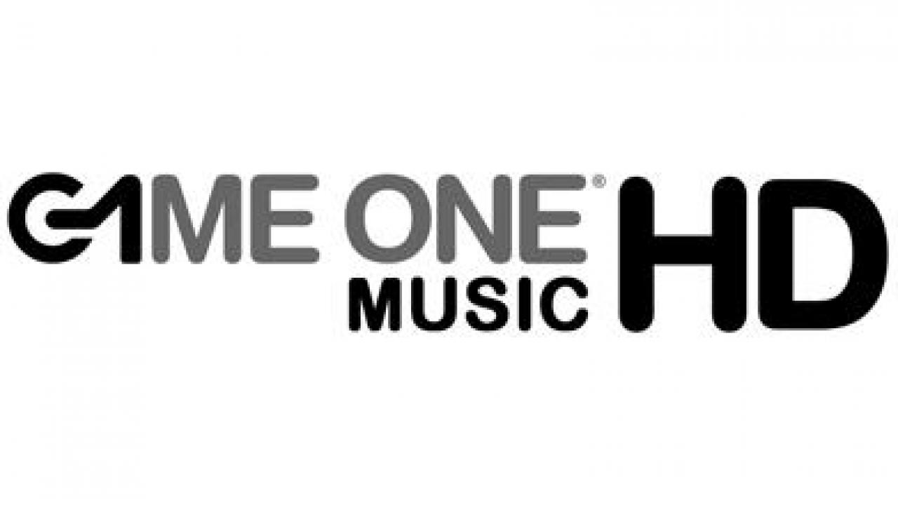 Game One : bienvenue la HD | Premiere.fr