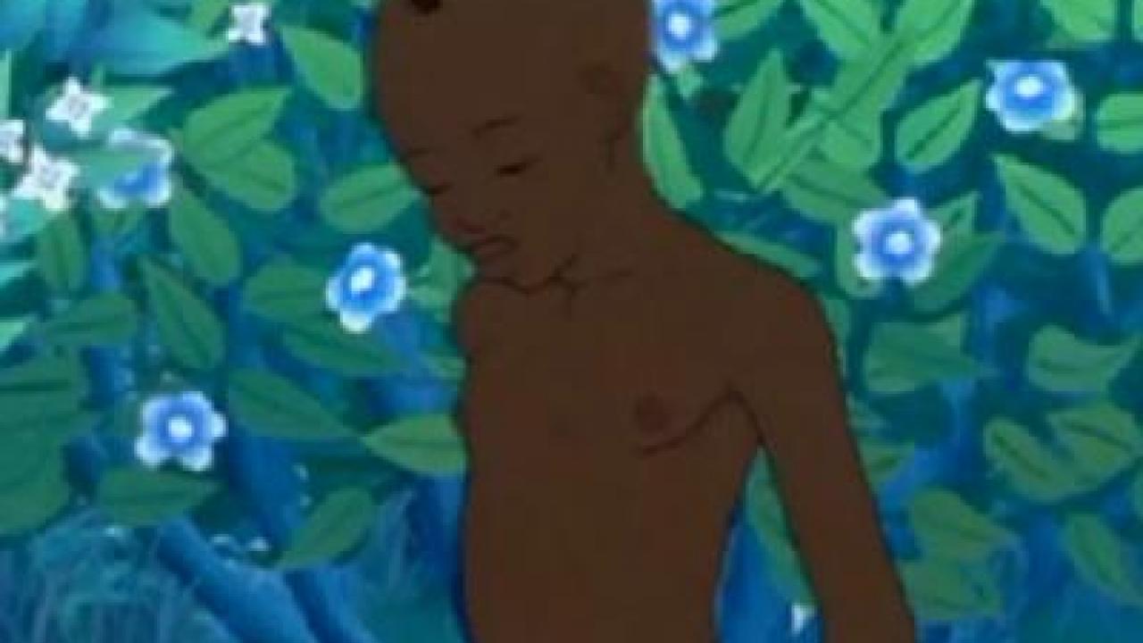Gulli : VIDEO : Regardez la bande annonce de la rentrée 2009 ... Gulli : VIDEO : Regardez la bande annonce de la rentrée 2009 ...