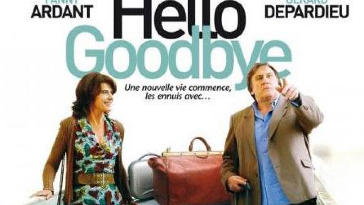 Hello Goodbye : Bande-annonce | Premiere.fr