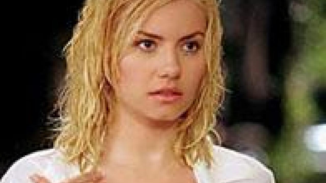 La fille de Jack Bauer bientôt dans une nouvelle série : NY-LON ...