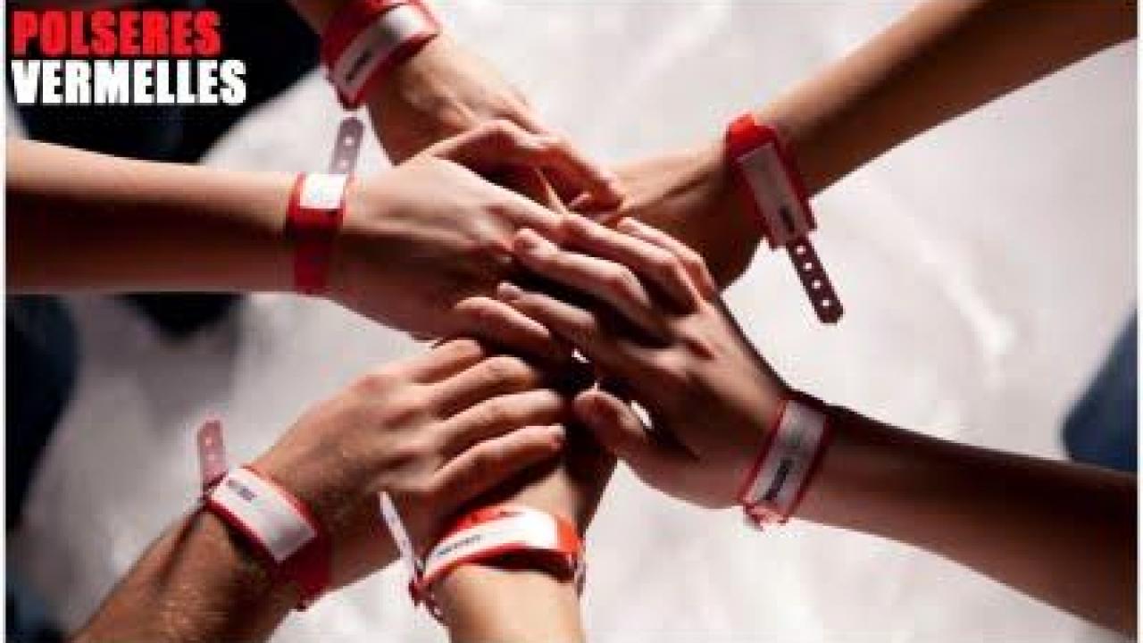 Les Bracelets rouges (Polseres vermelles) adaptée aux USA | Premiere.fr