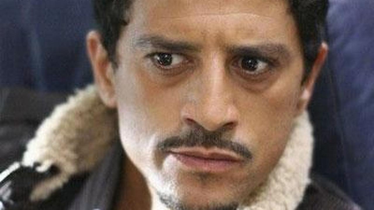 Lost : Saïd Taghmaoui ne reviendra pas dans la série ! | Premiere.fr