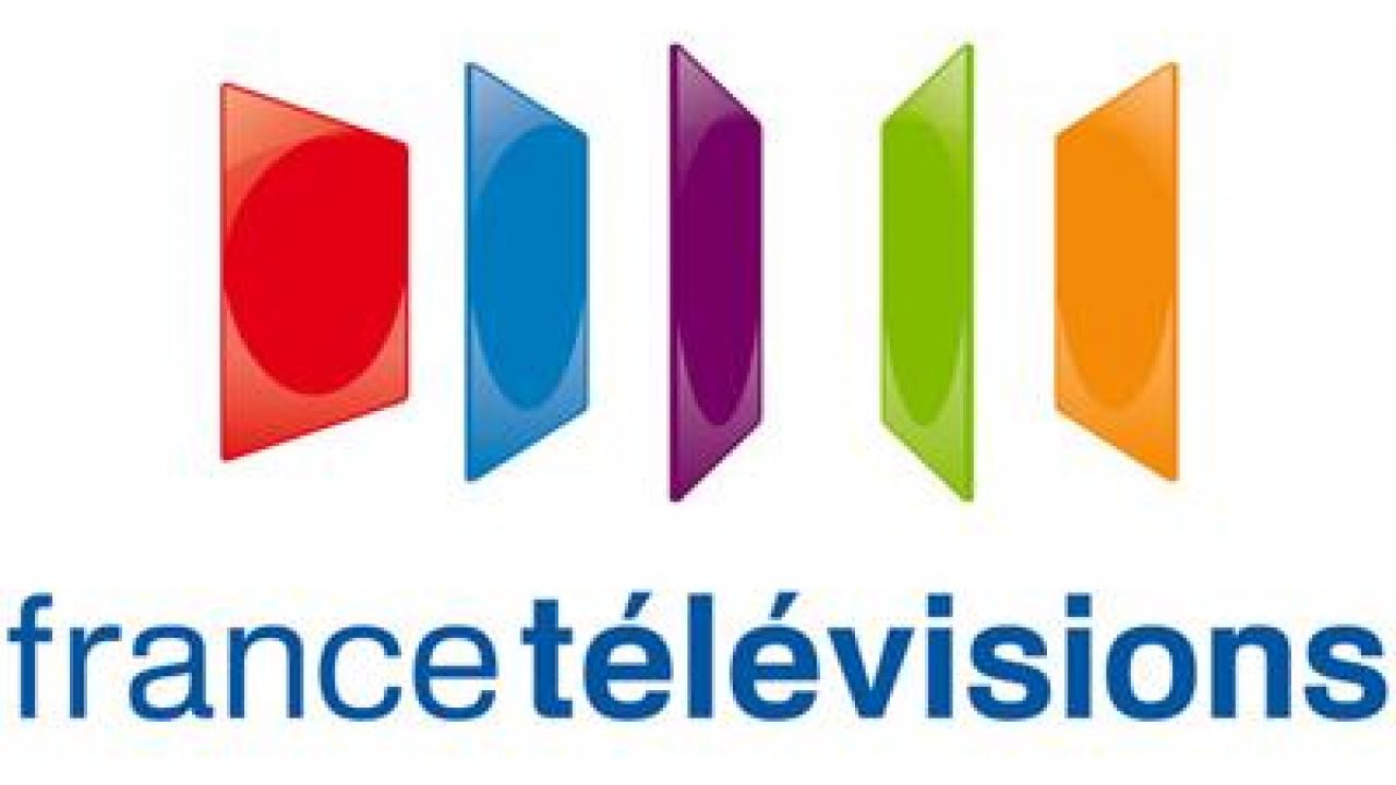 Ludo : Le nouveau pôle jeunesse de France Télévisions | Premiere.fr