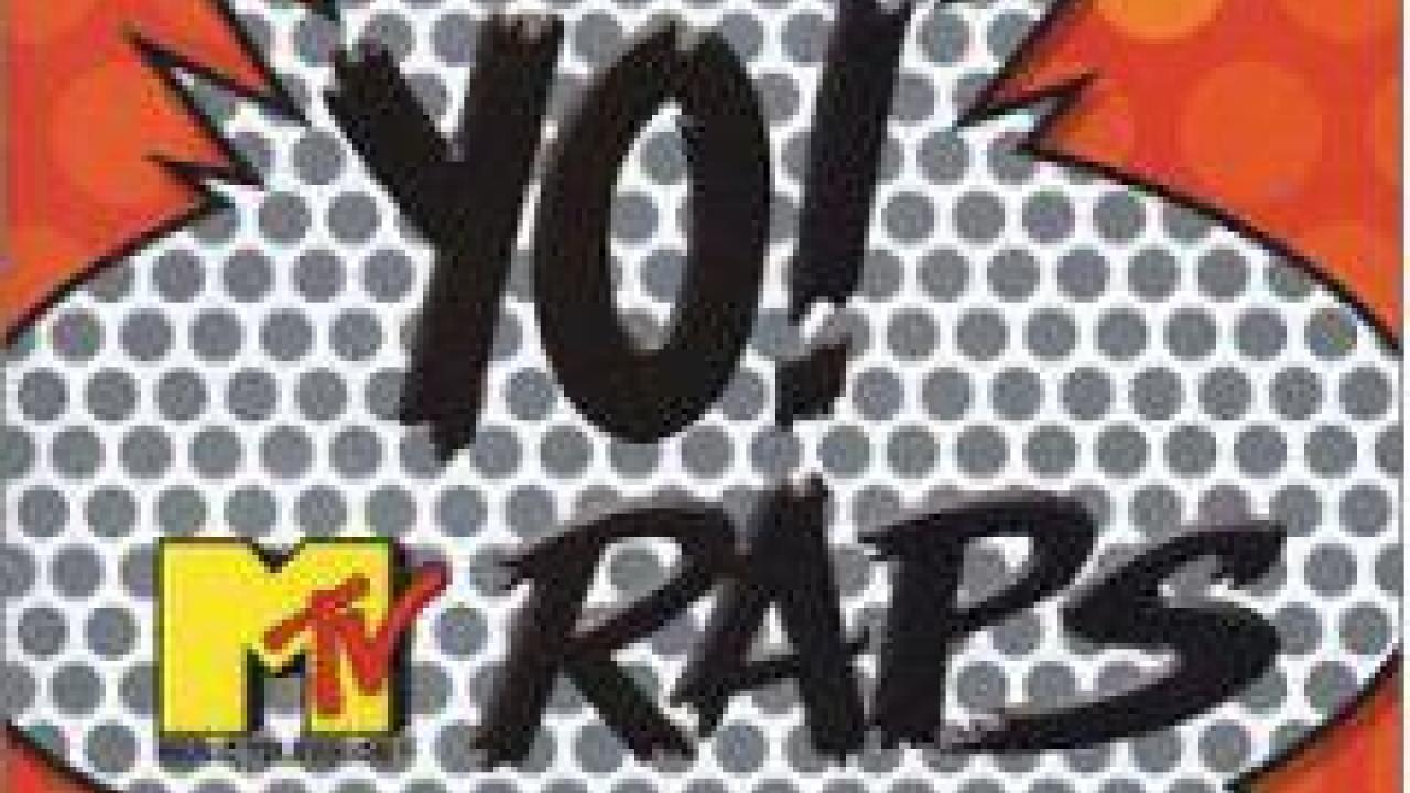 MTV Base fête les 20 ans de Yo ! MTV Raps | Premiere.fr