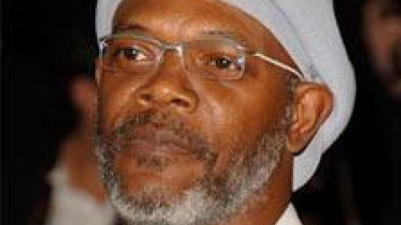 Maggie Cheung et Samuel L.Jackson dans Inglorious Bastards | Premiere.fr