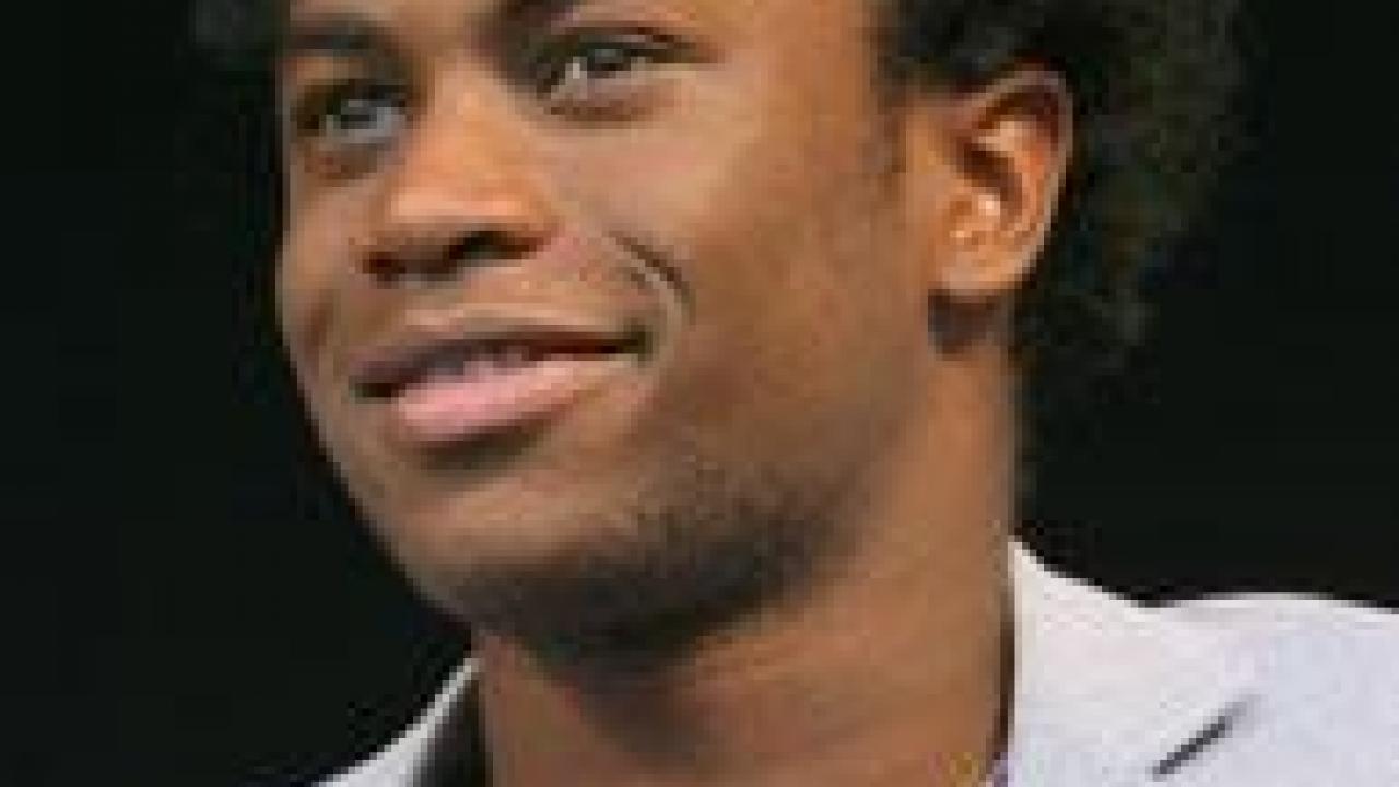 Nouvelle Star : Tigane revient ! | Premiere.fr