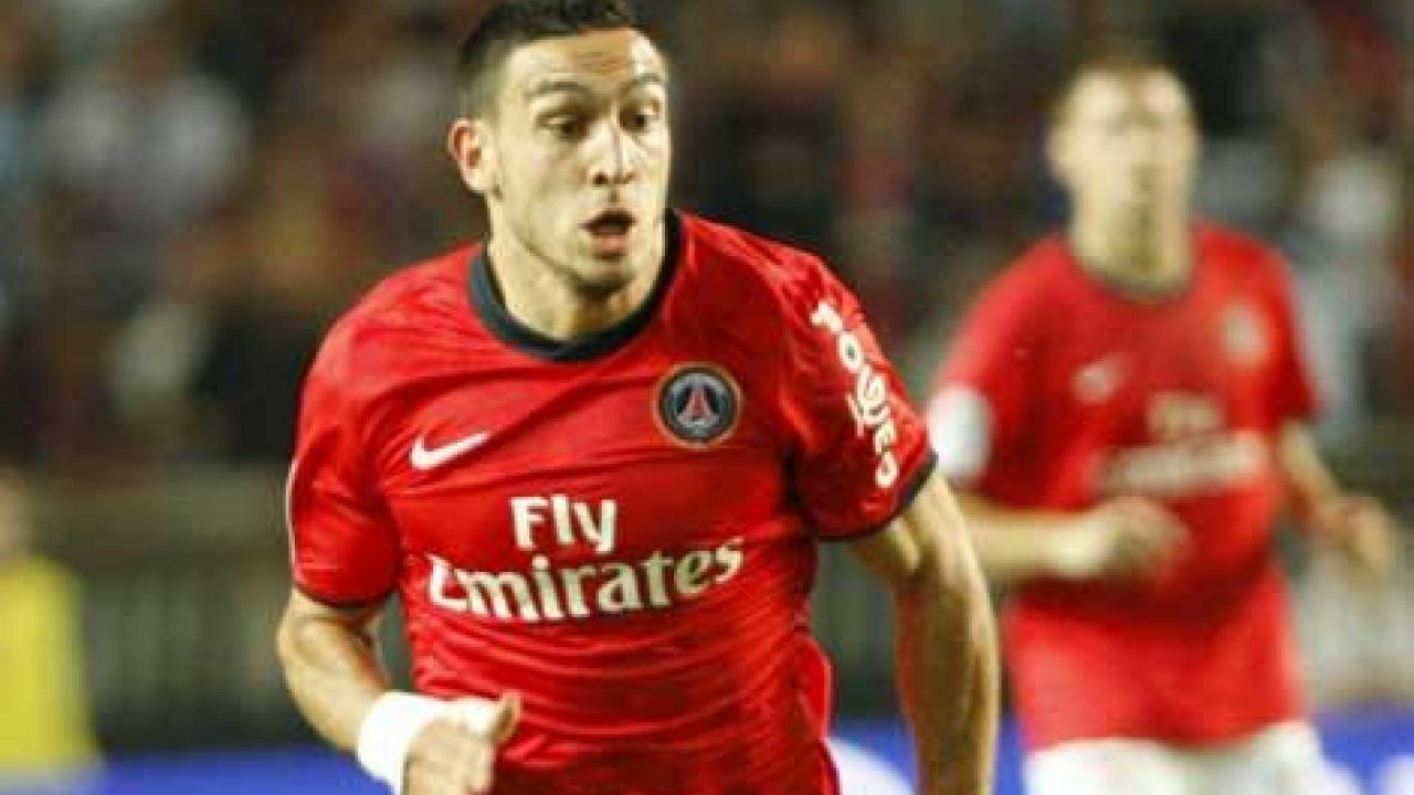 PSG : 40 ans de fièvre : W9 dédie sa soirée au club de football ... PSG : 40 ans de fièvre : W9 dédie sa soirée au club de football ...
