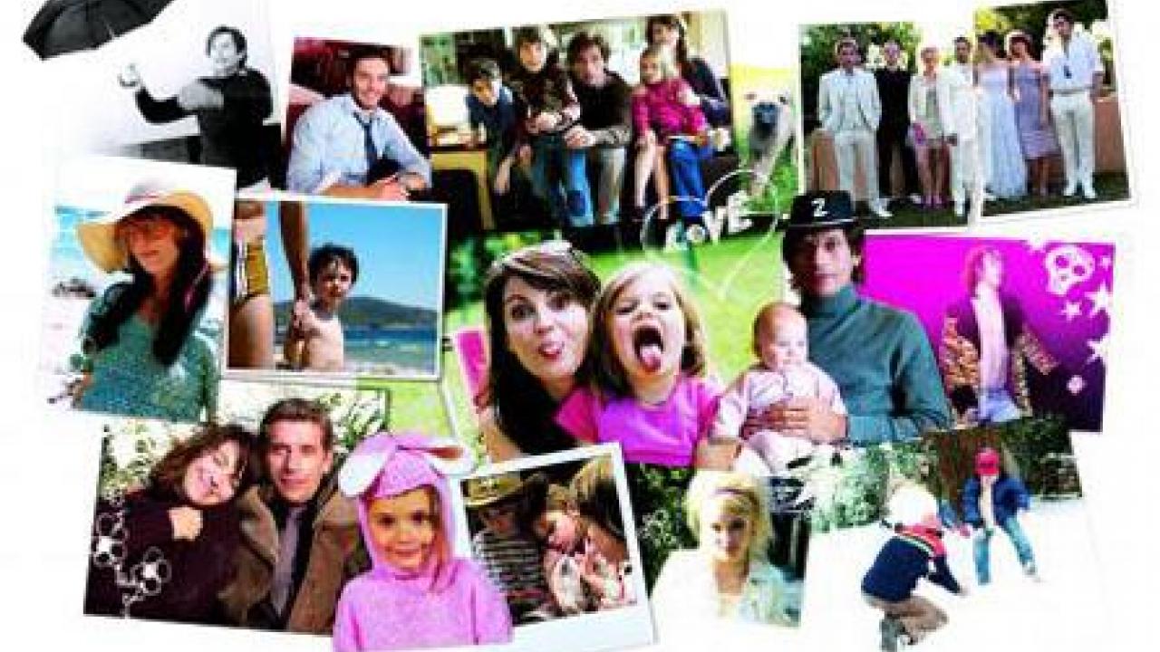 Sortie DVD : 3 éditions pour Le premier jour du reste de ta vie | Premiere.fr