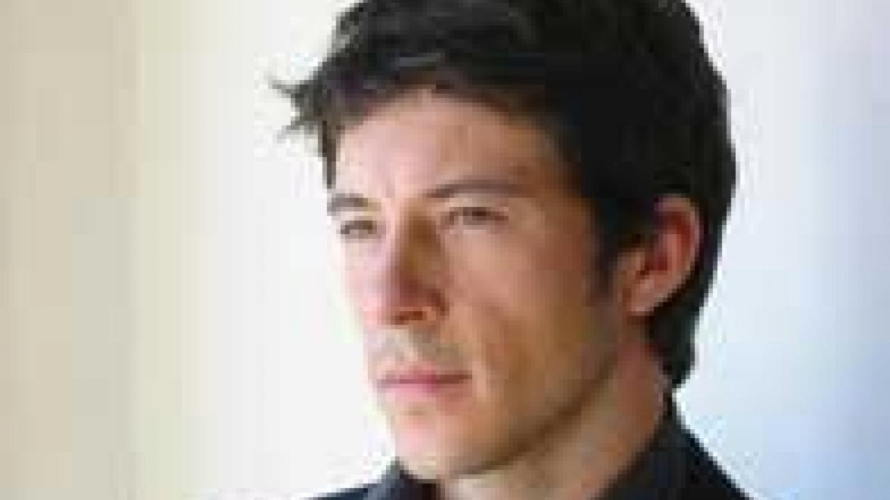 Star Academy : Des nouvelles d’Alexandre ! | Premiere.fr