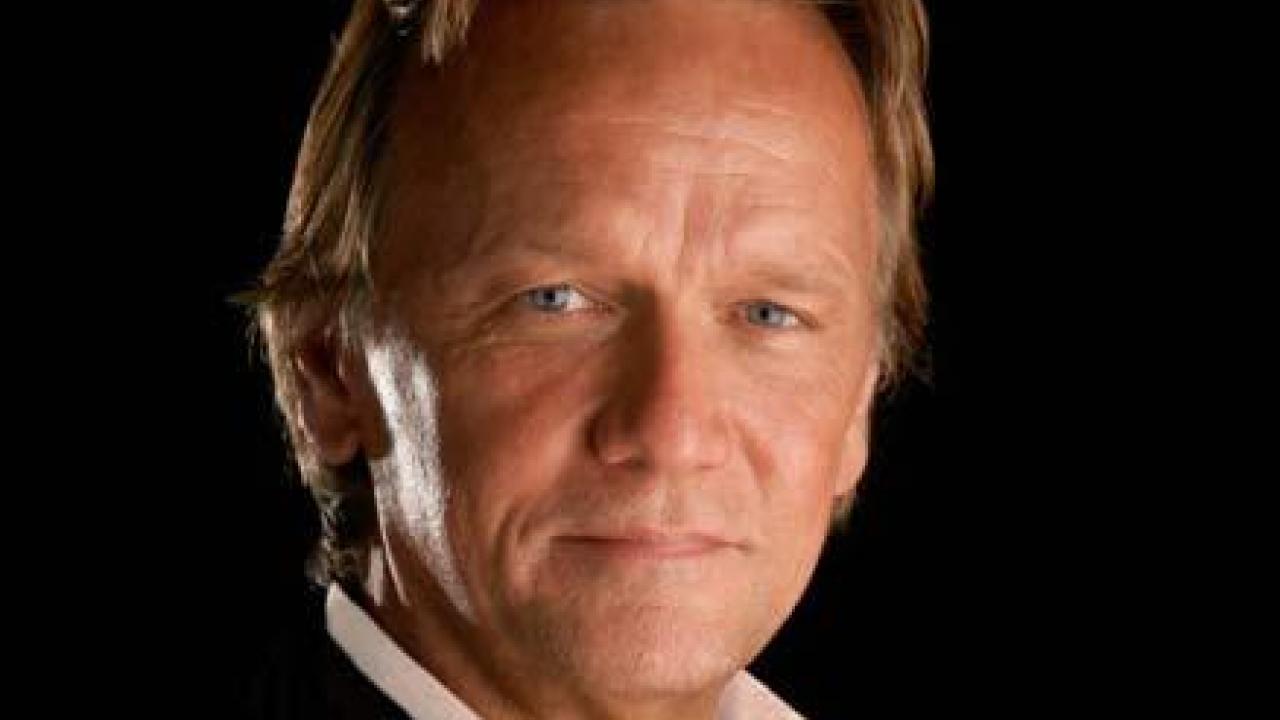 Supernatural : Sam Colt était à Memphis Beat | Premiere.fr