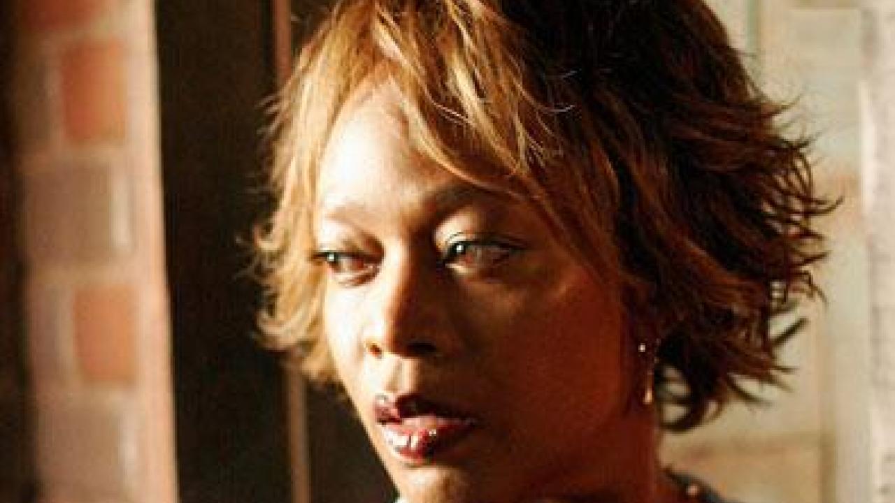 Three Rivers : Une Desperate Housewives au casting ! | Premiere.fr