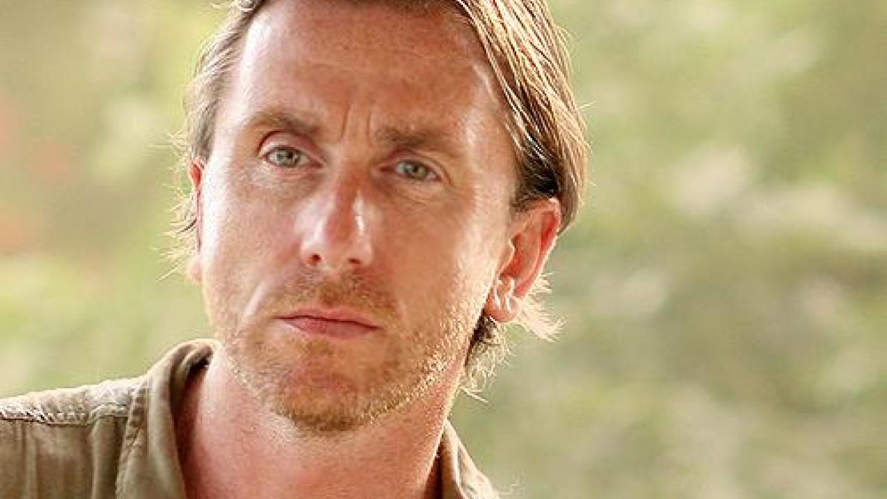 Tim Roth devrait rejouer l'Abominable dans trois films Marvel | Premiere.fr