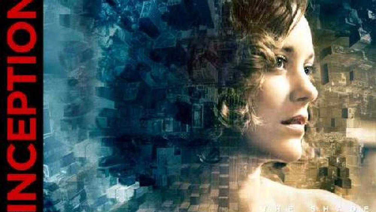 VIDEO - Bwaaahhh : le son d'Inception qui squatte toutes les bandes ...