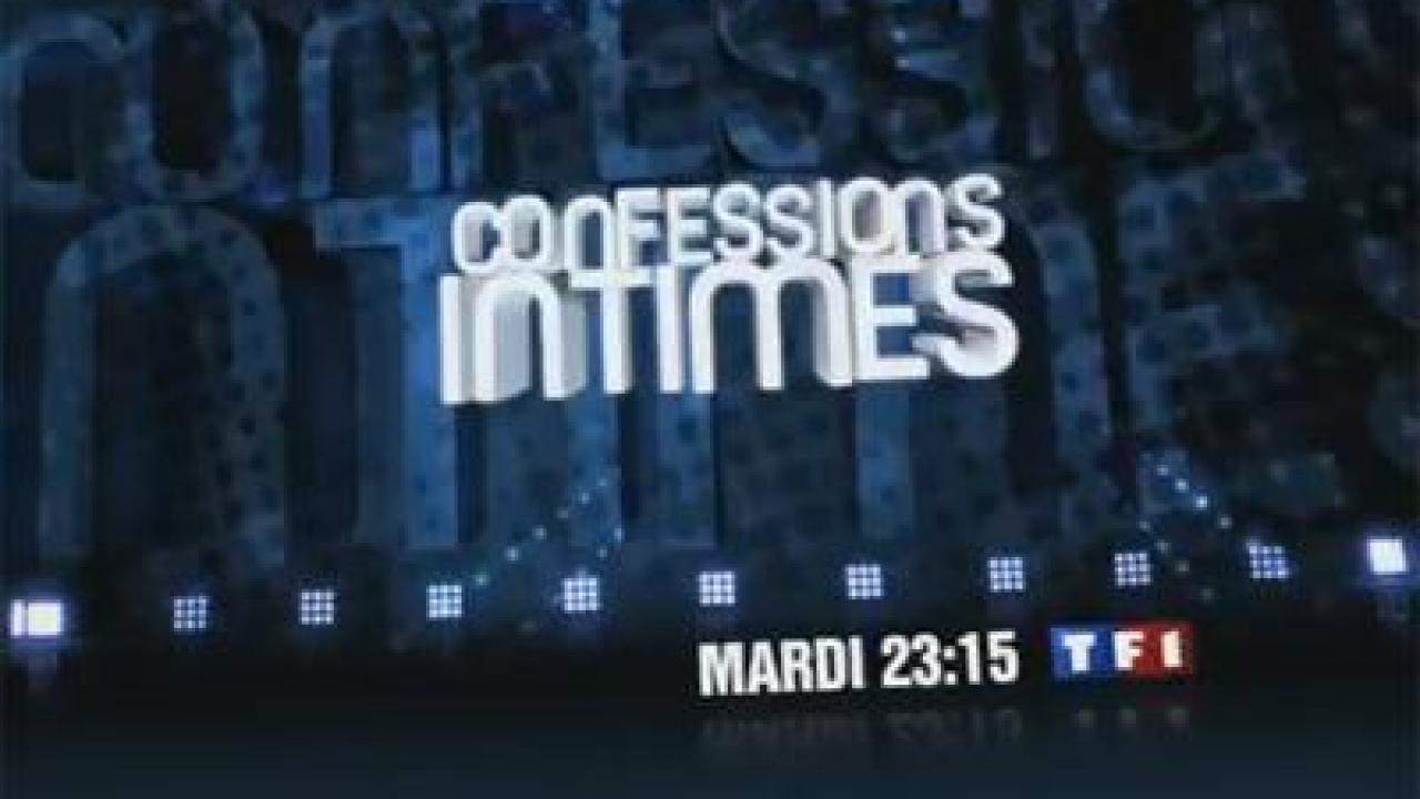 VIDEO - Confessions intimes : Un témoignage poignant sur l'anorexie | Premiere.fr