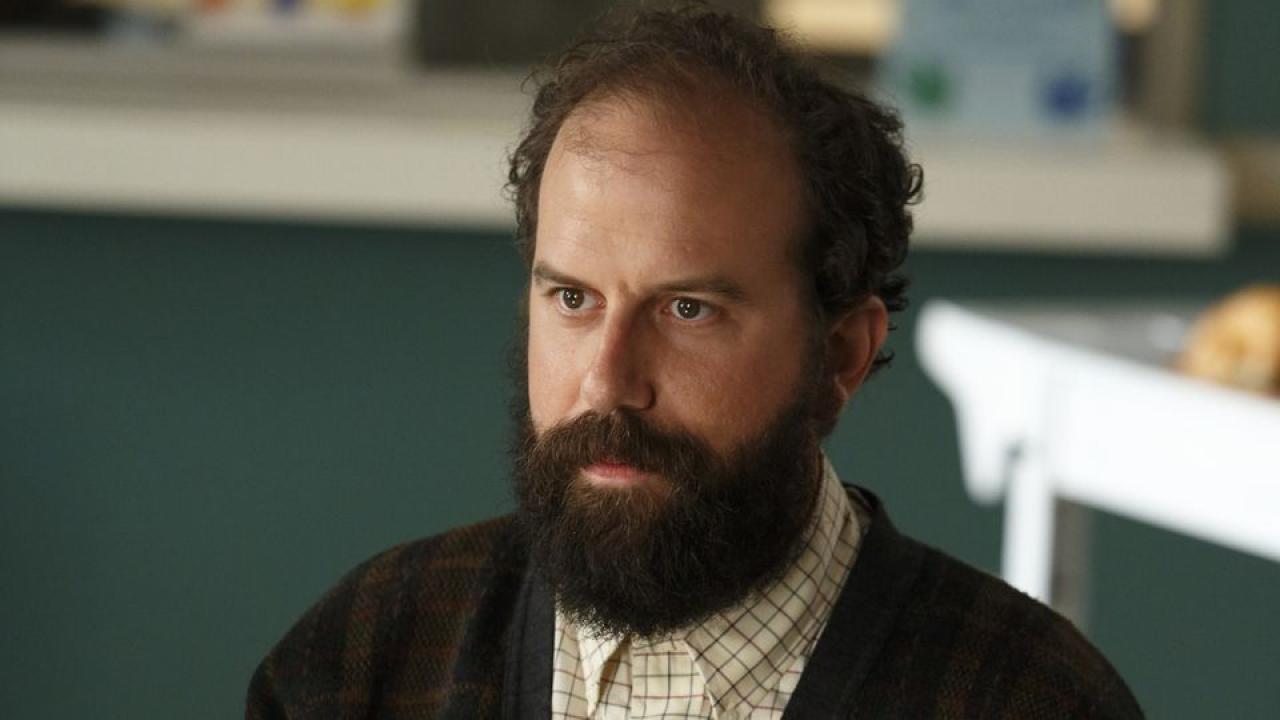 La saison 2 de Stranger Things recrute Brett Gelman | Premiere.fr