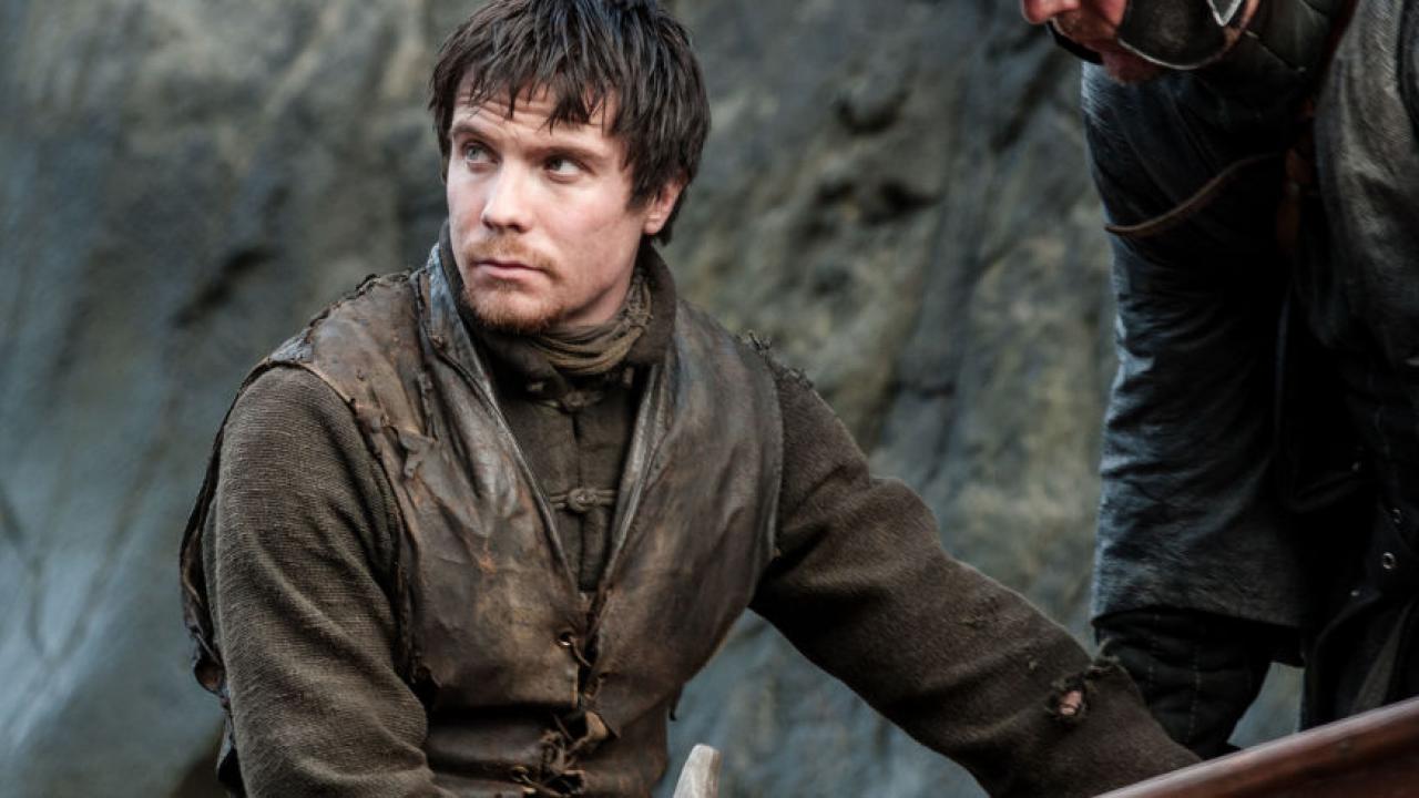 Gendry va faire son retour dans la saison 7 de Game of Thrones ...