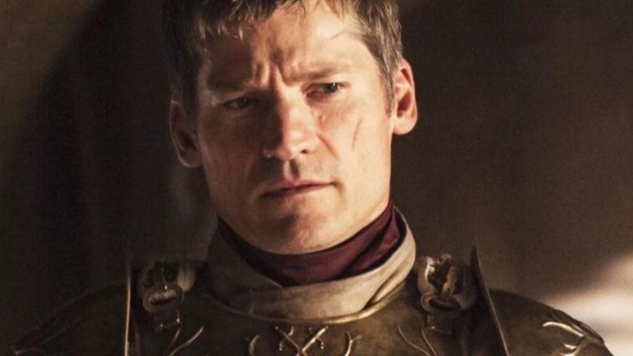 Game of Thrones, saison 8 : Jaime Lannister change de look ! | Premiere.fr