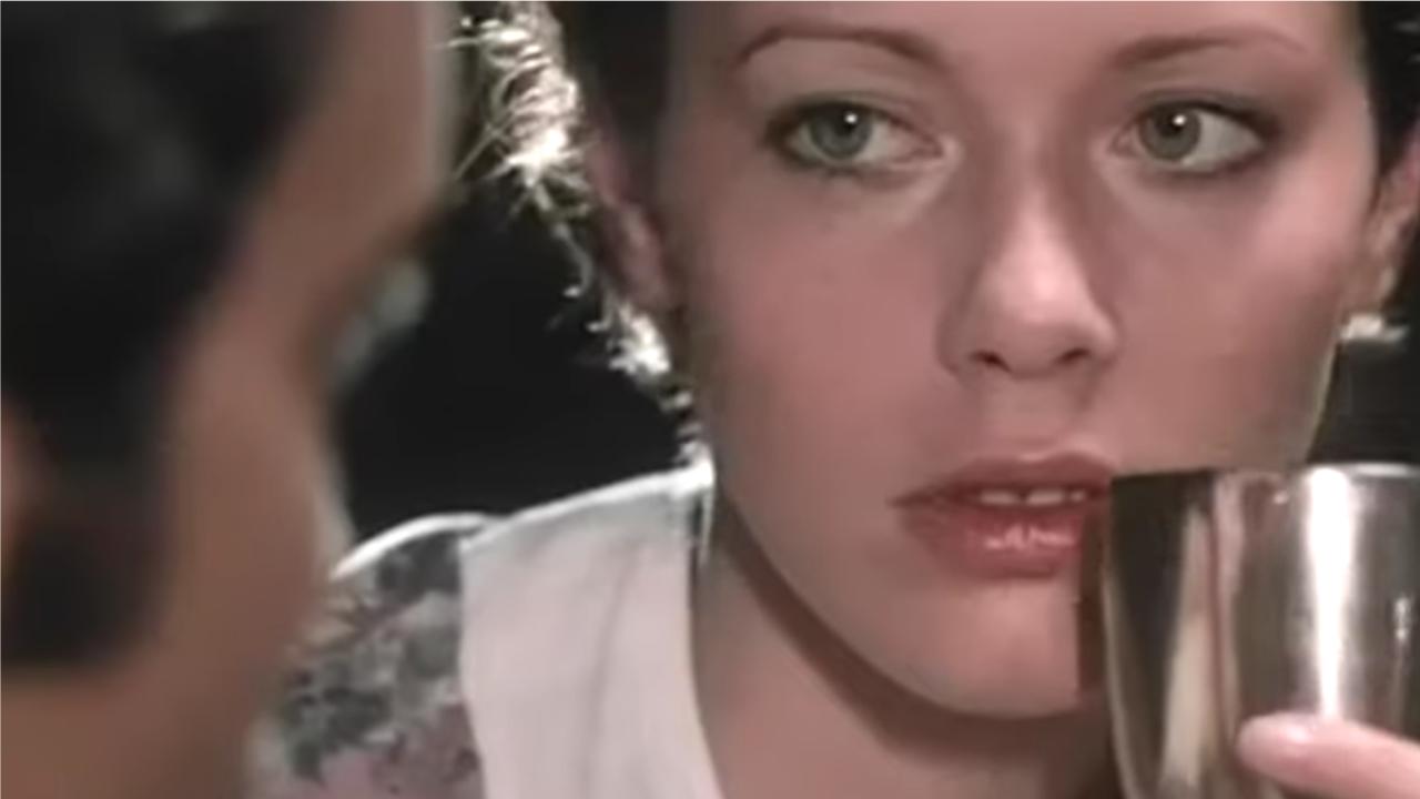 Emmanuelle Film Series