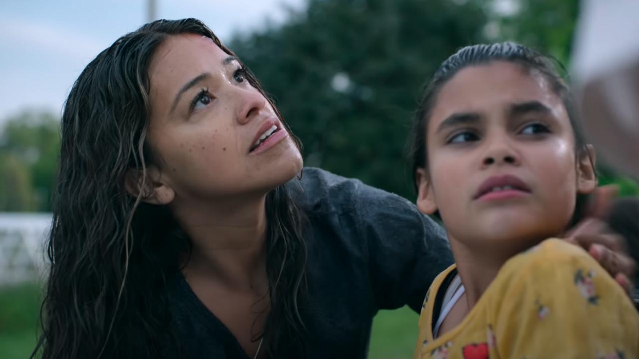 Awake 2 : une suite au film Netflix est-elle prévue ? | Premiere.fr