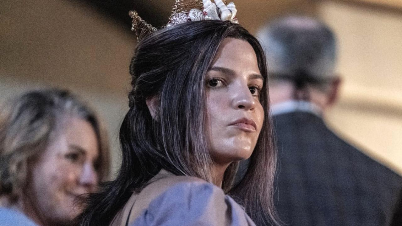 The Walking Dead, saison 11 : "Certainement de l'amour en vue pour ...