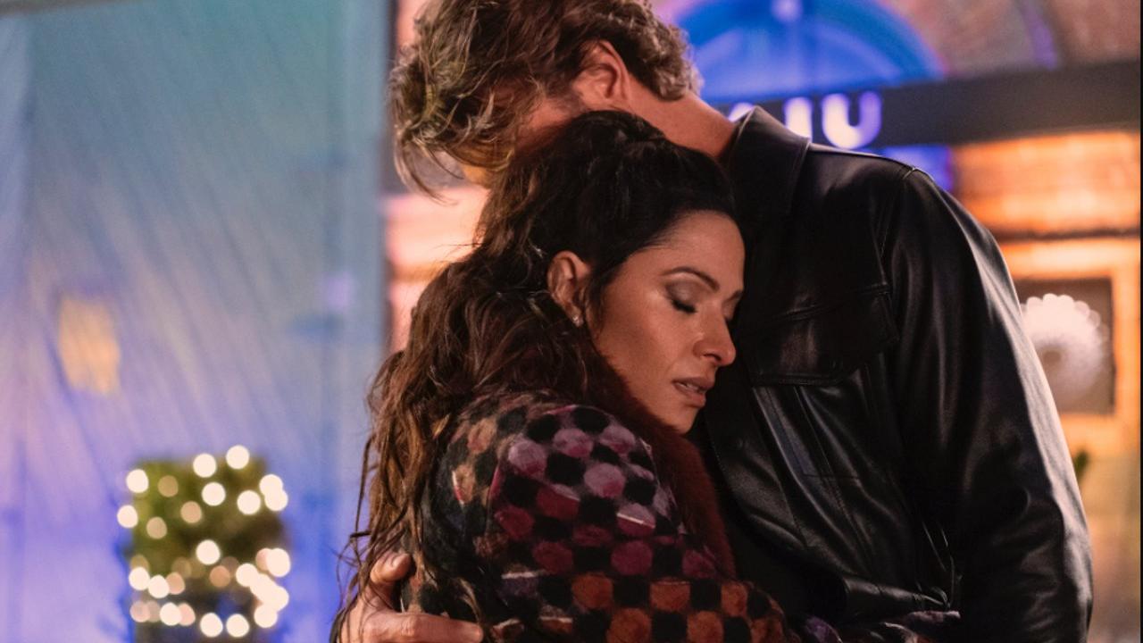 La Créatrice De Sex Life Dévoile Ses Premières Idées Pour La Saison 3