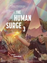 Les critiques de Première | Premiere.fr