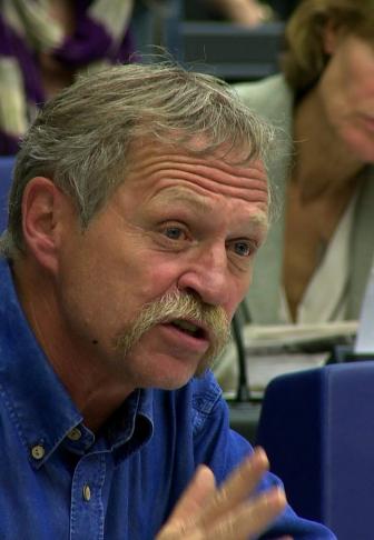 Amère victoire (2016), un film de Luc Verdier-Korbel | Premiere.fr ...