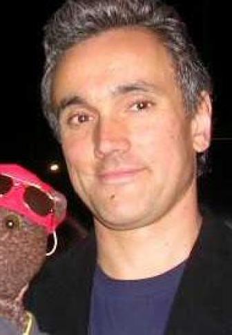 Ben MILES | Premiere.fr