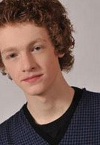 EXCLU - Benjamin Boehm (Nouvelle Star 2010) : acteur dans un téléfilm ...