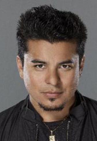 Jacob VARGAS | Premiere.fr