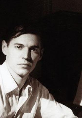 La Musique Selon Antonio Carlos Jobim (2015), un film de Nelson dos ...