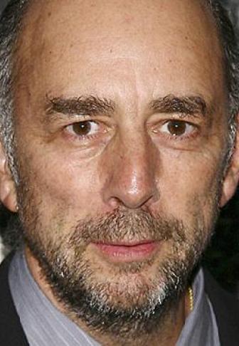 Richard Schiff | Premiere.fr