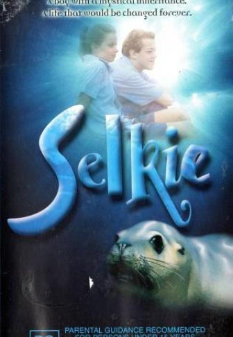 Selkie (2015), un film de Donald Crombie | Premiere.fr | news, sortie ...